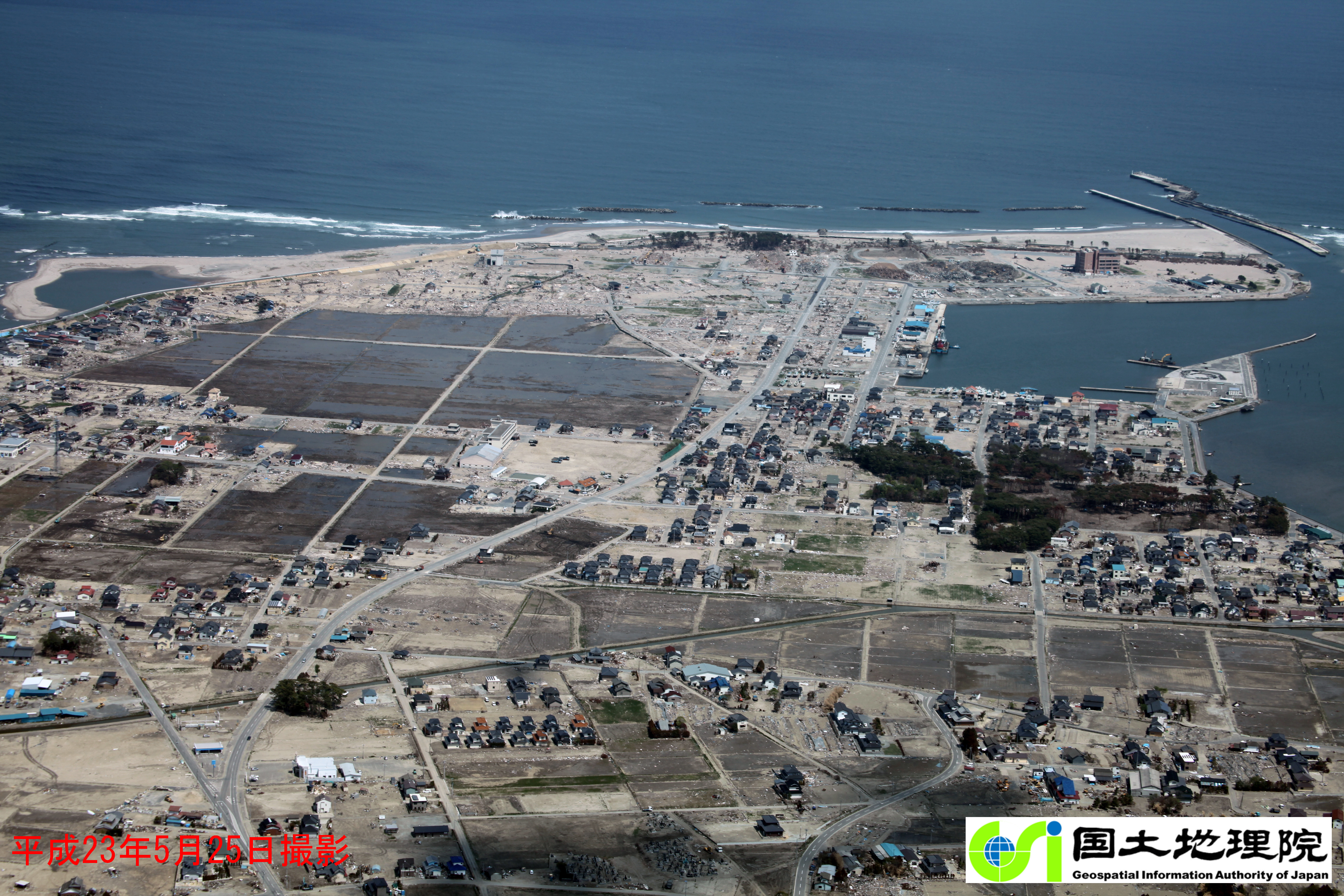 photoURL https://saigai.gsi.go.jp/h23taiheiyo-gn/nnm/04361_0002.JPG