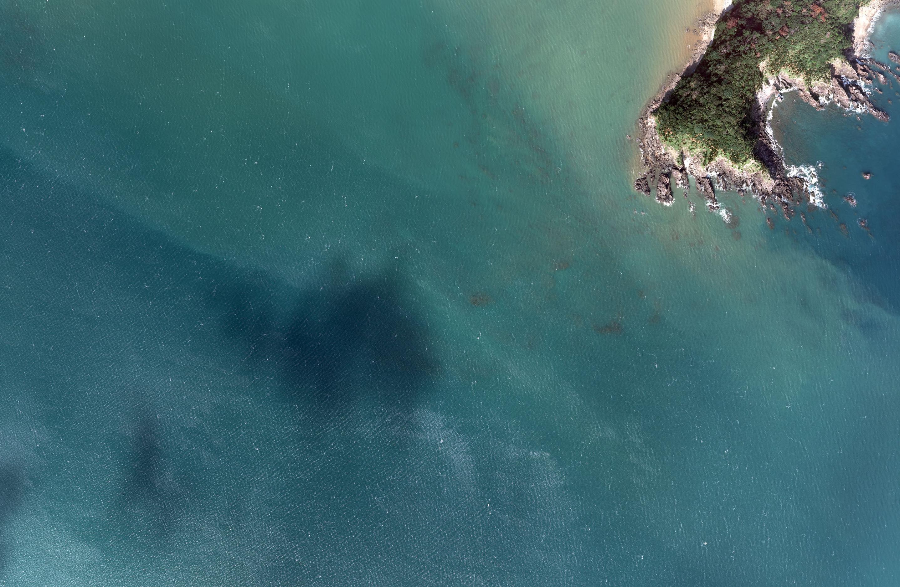 _markertype icon _iconurl maps gsi go jp portal sys v4