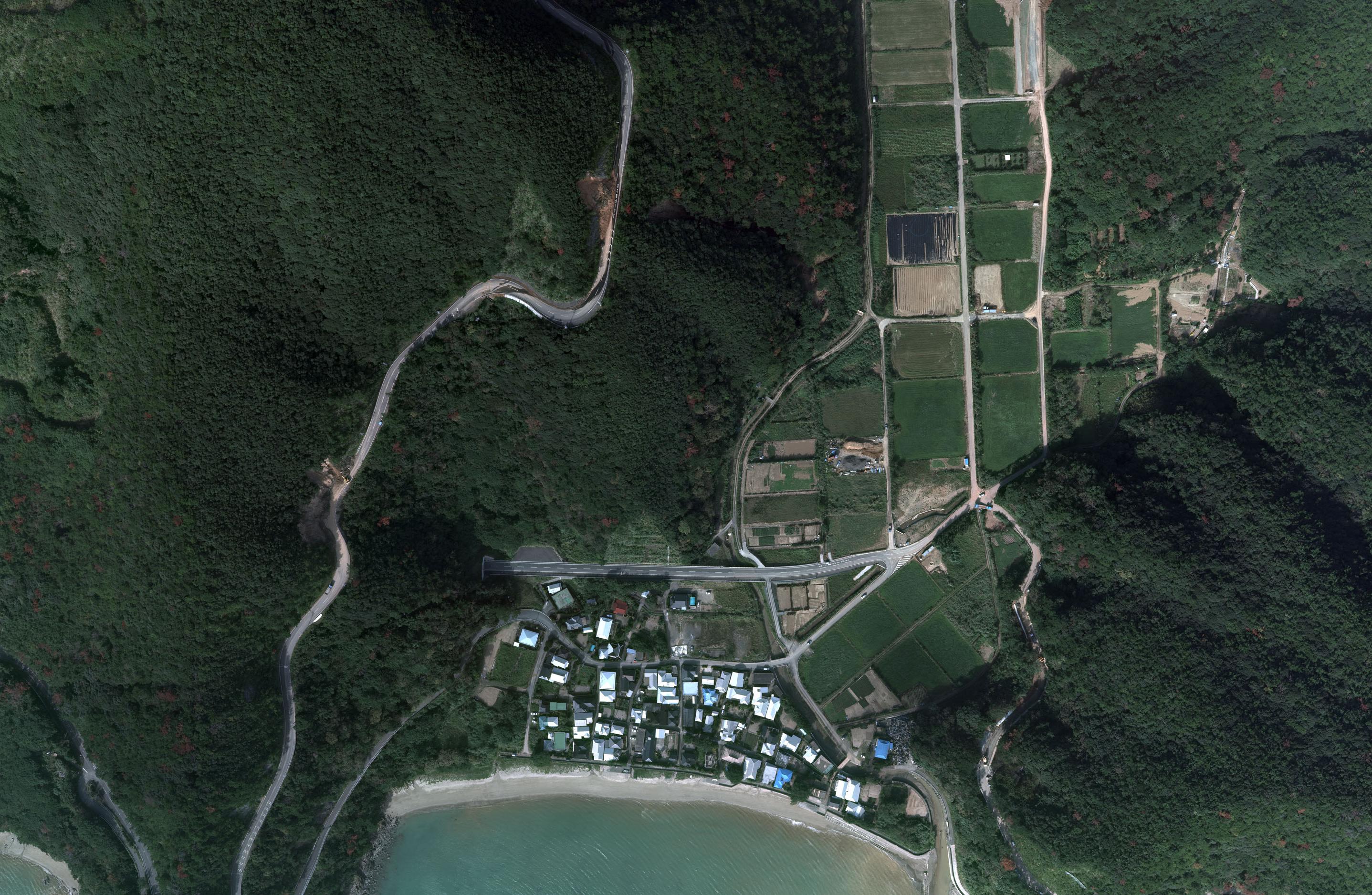 _markertype icon _iconurl maps gsi go jp portal sys v4