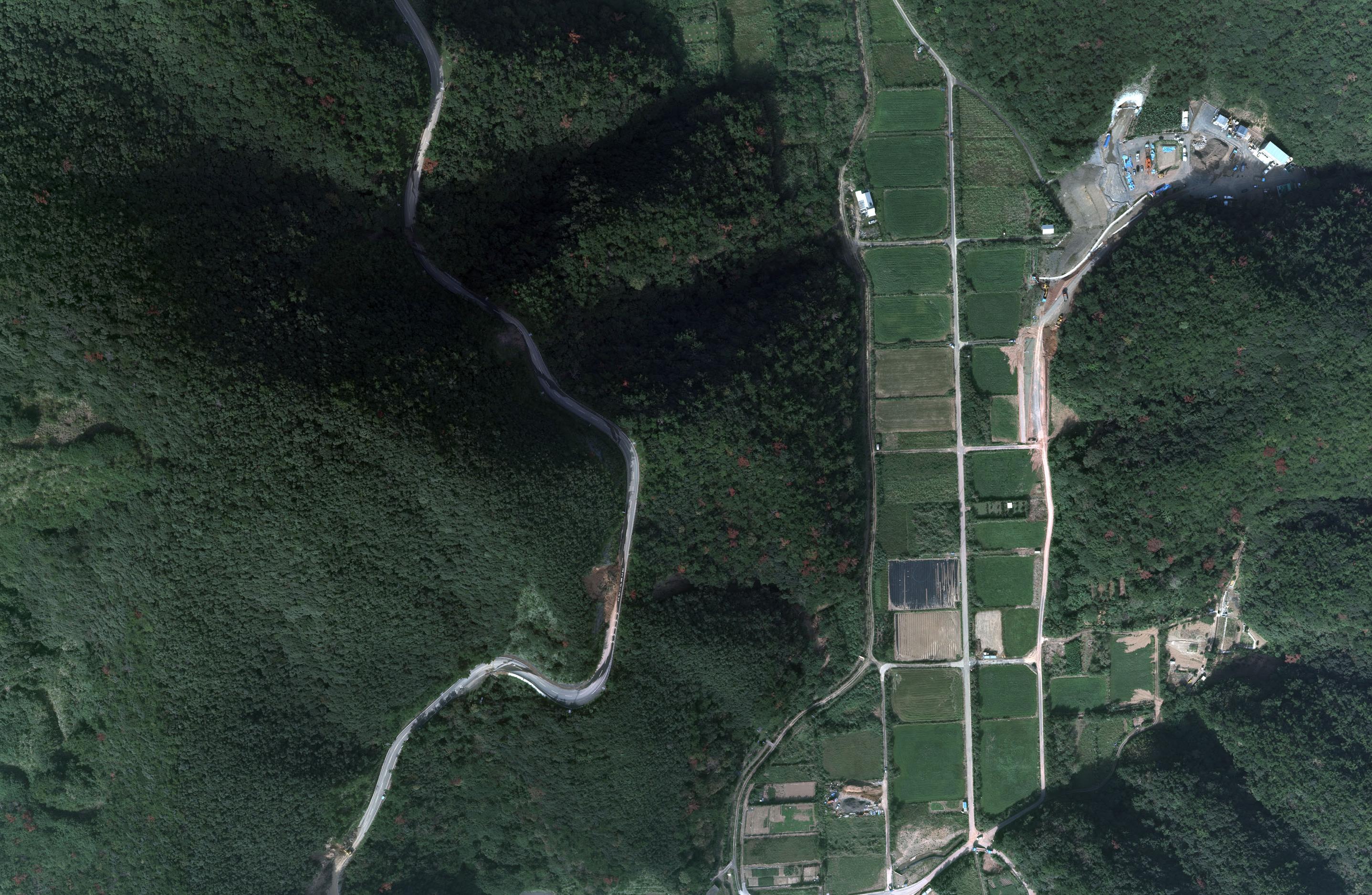 _markertype icon _iconurl maps gsi go jp portal sys v4