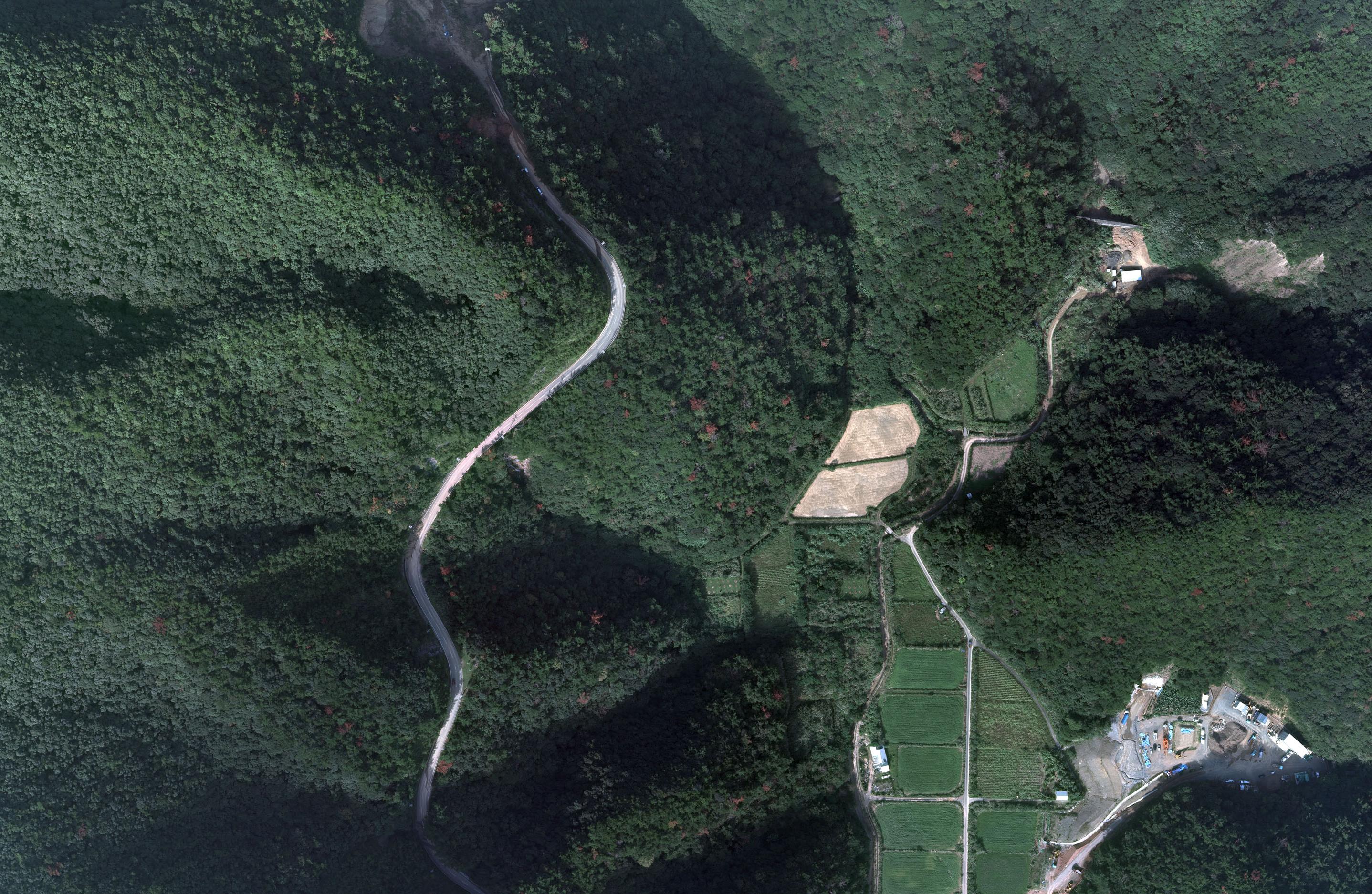 _markertype icon _iconurl maps gsi go jp portal sys v4