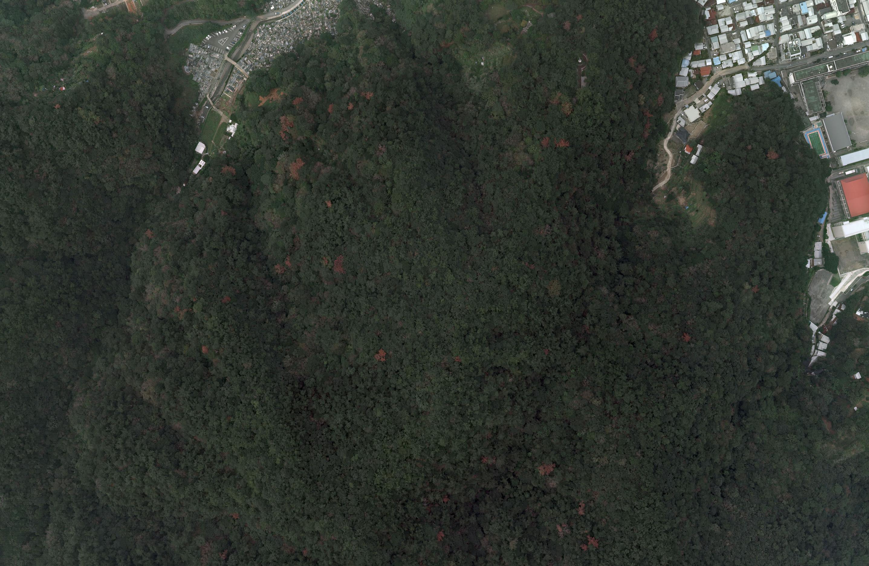 _markertype icon _iconurl maps gsi go jp portal sys v4