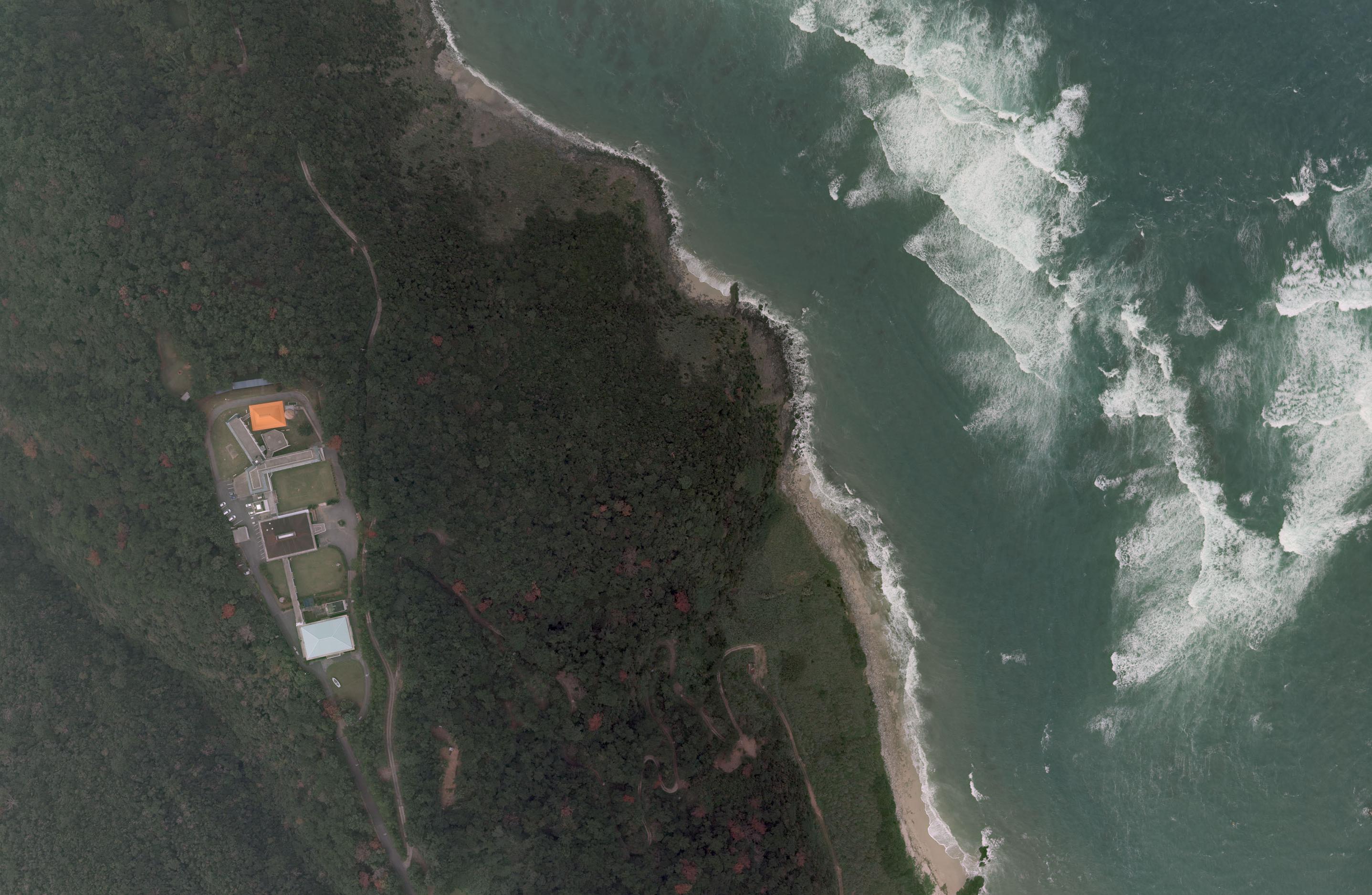 _markertype icon _iconurl maps gsi go jp portal sys v4