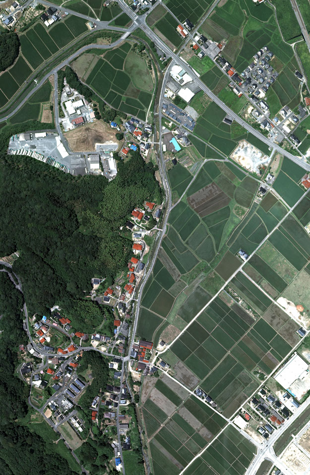 _markerType": "Icon", "_iconUrl": "//maps.gsi.go.jp/portal/sys/v4 ...