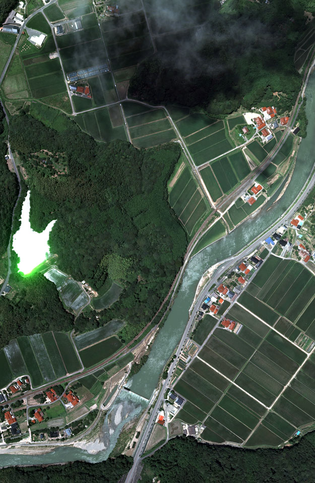 _markerType": "Icon", "_iconUrl": "//maps.gsi.go.jp/portal/sys/v4 ...